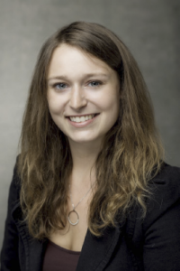 Startseite - Jobs @EXTE